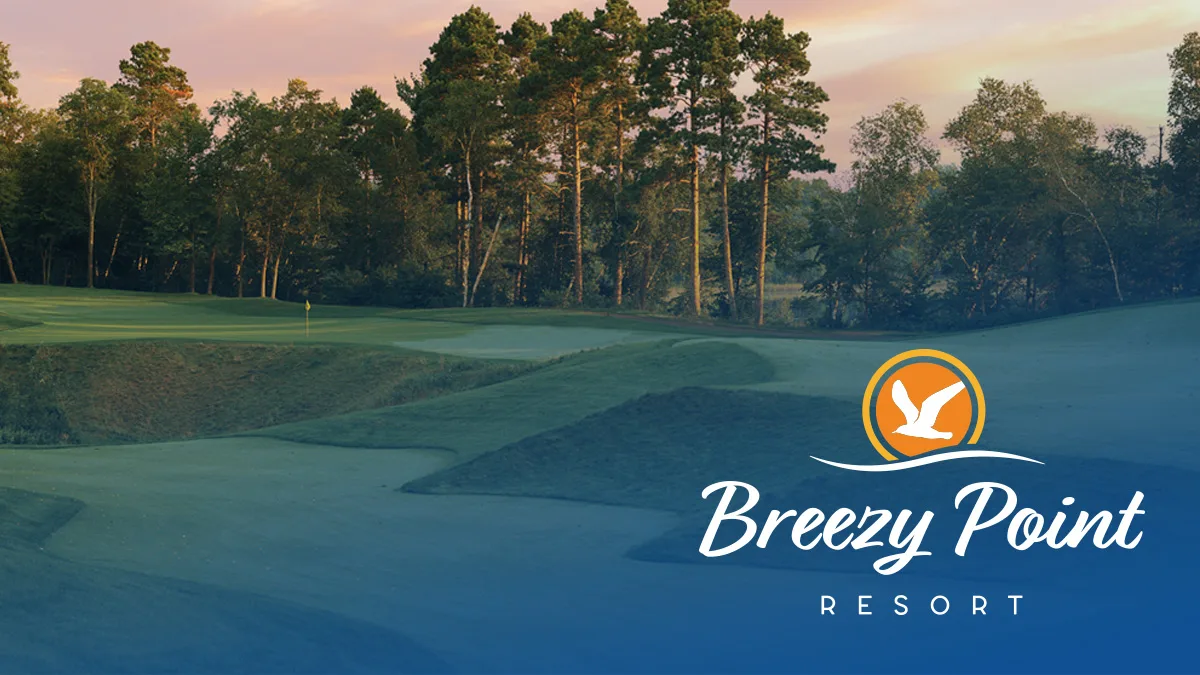 Events from April 24, 2023 – May 6, 2023 – Page 2 – Breezy Point Resort